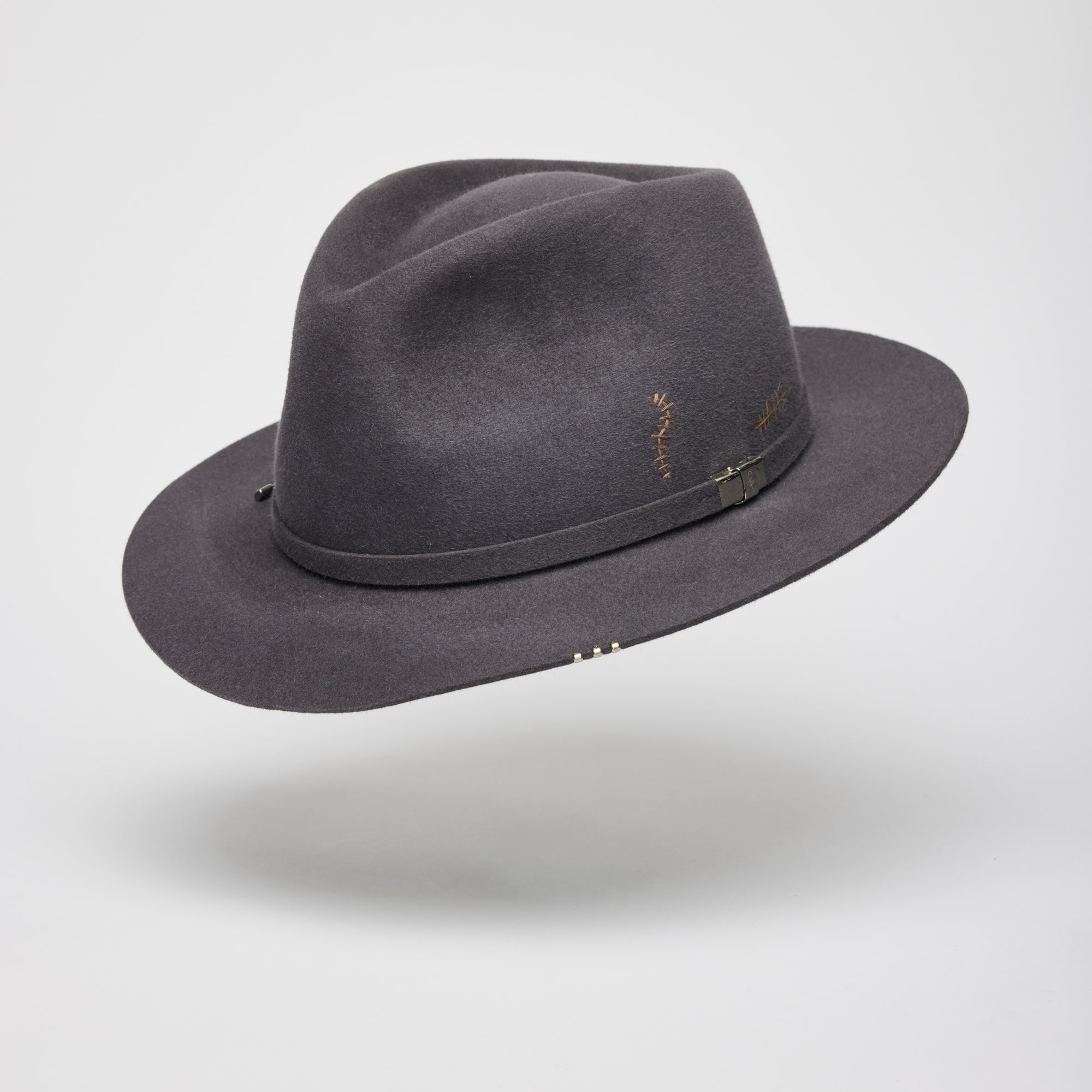 Eastman – Fumile