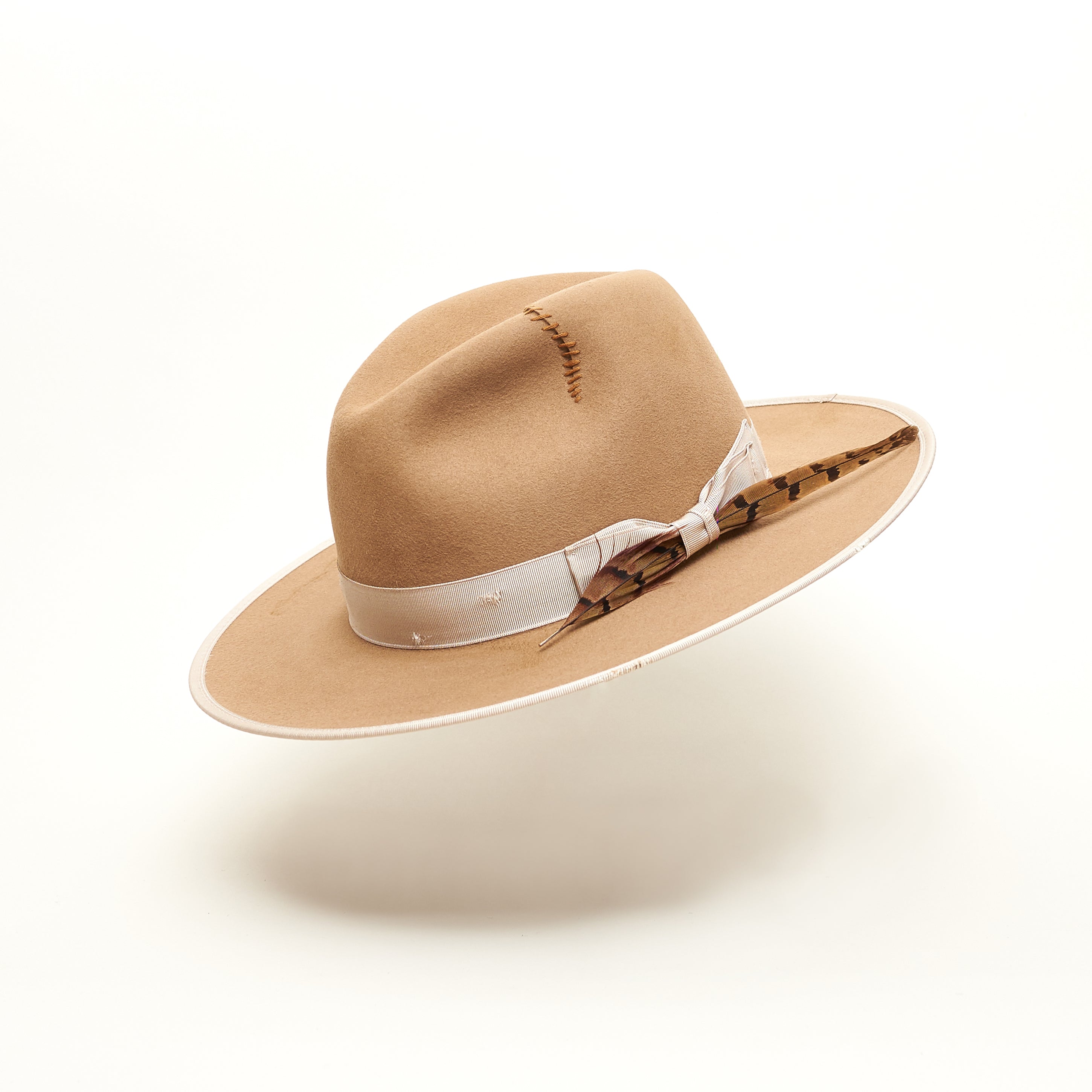 Instababe – Fumile